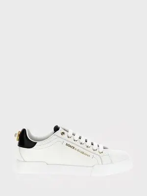 Dolce & Gabbana Sneakers