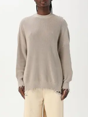 Aniye By Frill Knitwear For Women