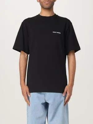 DAILY PAPER T-shirt - Black