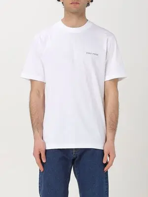 DAILY PAPER T-shirt - White