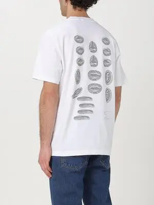 DAILY PAPER T-shirt - White