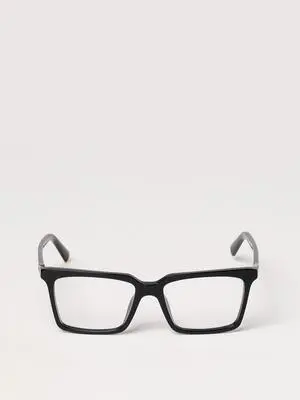 Miu Miu Optical Frames - Black