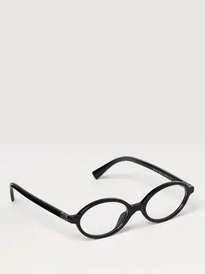 Miu Miu Optical Frames - Black