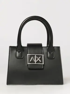 Armani Exchange Mini Bags For Women