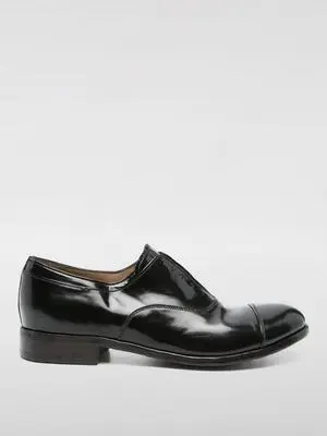 Premiata Casual Loafers