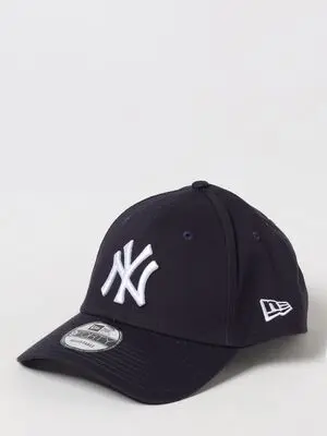 New Era New Era Baseball Cap Blue