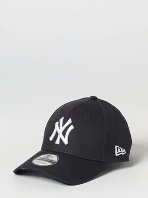 New Era New Era Baseball Cap Navy