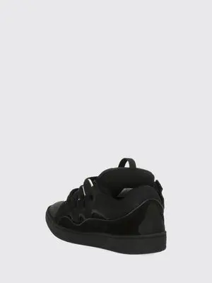 LANVIN Sneakers