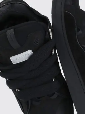 LANVIN Sneakers