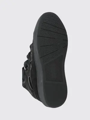 LANVIN Sneakers