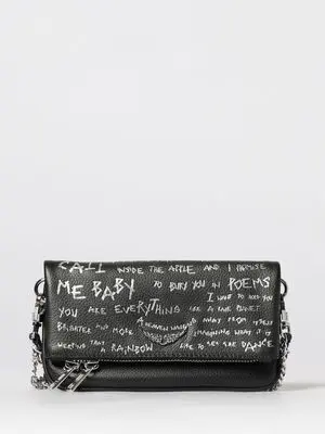 Zadig&Voltaire Mini Bag