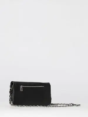 Zadig&Voltaire Mini Bag