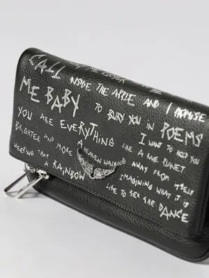 Zadig&Voltaire Mini Bag