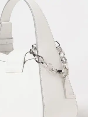 LAMARR Handbag