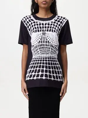 Balmain T-shirt