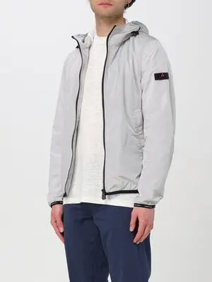 Peuterey Jacket - Ice