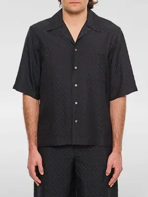 Alexander McQueen Shirt