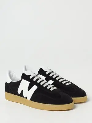 MSGM Sneakers