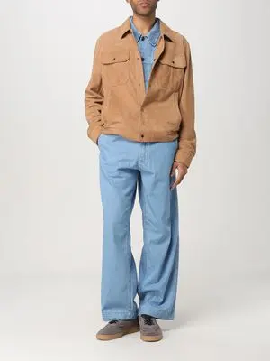 Emporio Armani Shirt
