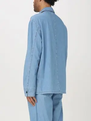 Emporio Armani Shirt