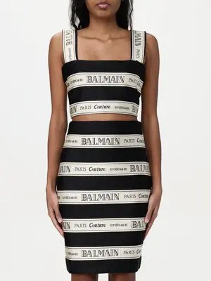 Balmain Top