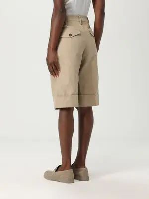 Brunello Cucinelli Short