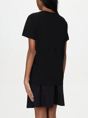 Kenzo T-shirt - Black
