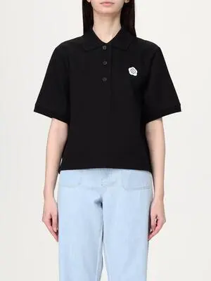 Kenzo Polo Shirts For Women