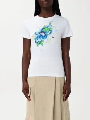 Kenzo T-shirt