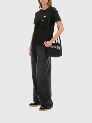 Kenzo T-shirt - Black