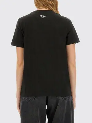 Kenzo T-shirt - Black