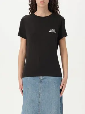 Kenzo T-shirt - Black