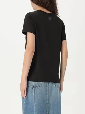Kenzo T-shirt - Black