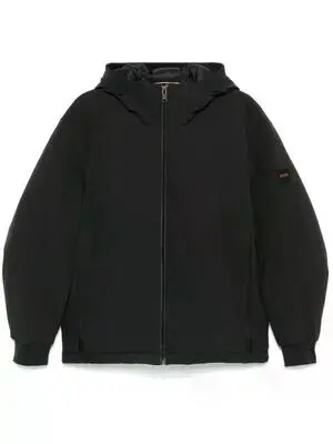 Boss Puff Outerwear For Men