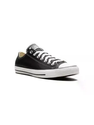 CONVERSE Chuck Taylor All Star Ox Sneakers