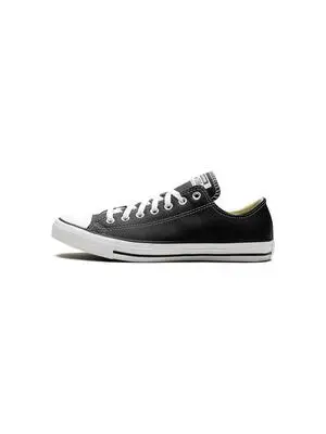 CONVERSE Chuck Taylor All Star Ox Sneakers