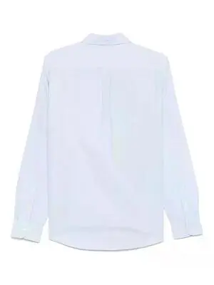 Barbour Oxtown Shirt