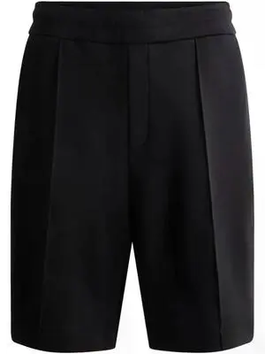 Fusalp Malagor Shorts