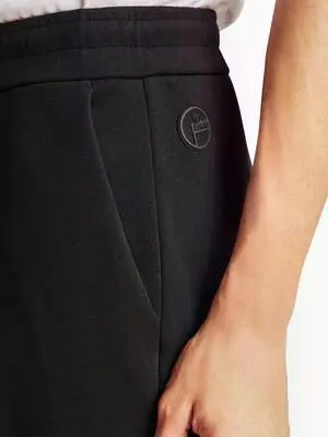 Fusalp Malagor Shorts