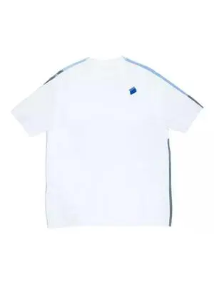 ADER ERROR Photograph-print T-shirt