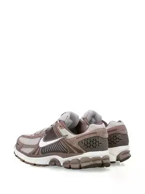 Nike Zoom Vomero 5 Sneakers - Pink