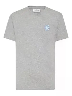 Philipp Plein Iconic Plein T-shirt
