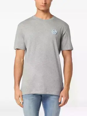 Philipp Plein Iconic Plein T-shirt