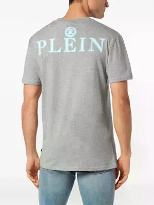 Philipp Plein Iconic Plein T-shirt