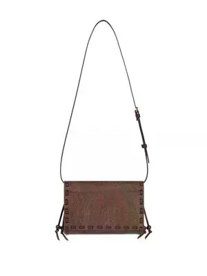 Etro Arnica Mini Bag