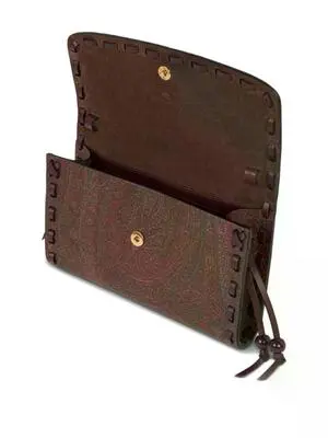 Etro Arnica Mini Bag