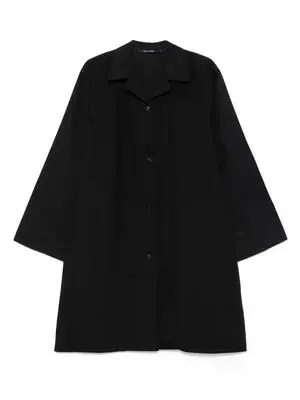 Sofie D'hoore Caracas Coat