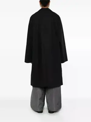 Sofie D'hoore Caracas Coat