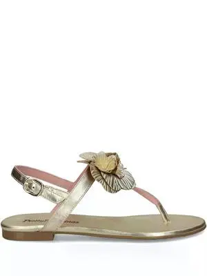 Pretty Ballerinas Sandals For Women