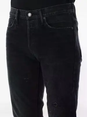 TOM FORD Cotton Jeans